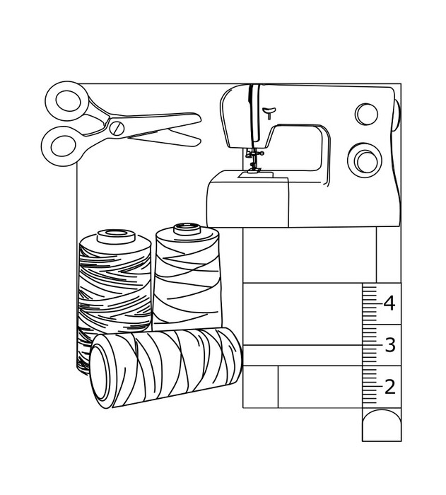 O mne :: www.zoje.sk